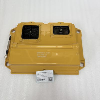 China Hyunsang Excavator Spare Parts CONTROLLER 4787933 For C7 C9 C15 C18 for sale