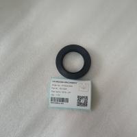 China Excavator Parts SEAL-LIP 1655826 For 311C 311D LRR 311F LRR 312C for sale