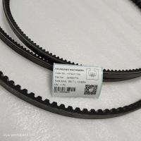 China Engine Rebuild Parts Belt 331/44674 33144674 259/27700 02/900050 for JS180 JS220 for sale