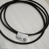 China Engine Rebuild Parts Belt 331/44674 33144674 259/27700 02/900050 for JS180 JS220 for sale