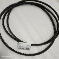 China Engine Rebuild Parts Belt 331/44674 33144674 259/27700 02/900050 for JS180 JS220 for sale