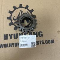 China Gear 22U-26-21510 22U-26-21530 For BP500 PC200 PC210 PC228 for sale