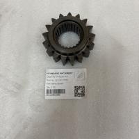 China Gear 22U-26-21510 22U-26-21530 For BP500 PC200 PC210 PC228 for sale