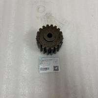 China Gear 22U-26-21510 22U-26-21530 For BP500 PC200 PC210 PC228 for sale