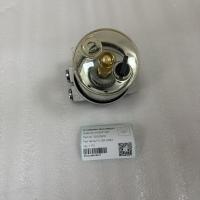China Hyunsang Excavator Parts Filter fuel sediment 32/925630 for sale