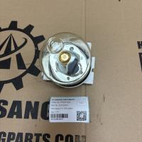 China Hyunsang Excavator Parts Filter fuel sediment 32/925630 for sale
