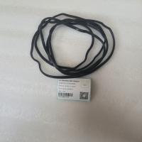 China Excavator Parts Gasket 6745-11-7810 for 6D114 Engine Pc300-8 for sale