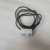China Excavator Parts Gasket 6745-11-7810 for 6D114 Engine Pc300-8 for sale