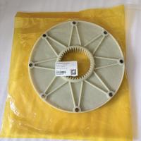 China Hyunsang Engine Parts Coupling 1021733 For 554 908 914G 933C 939C AP-1000B for sale