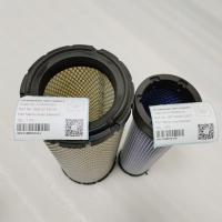 China Excavator Attachment Element YM119005-12571 YM119005125713EB-02-63210 for PC45MR PC55MR for sale