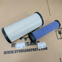 China Excavator Attachment Element YM119005-12571 YM119005125713EB-02-63210 for PC45MR PC55MR for sale