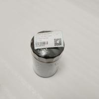 China Diesel Engine Filter Fuel Filter YM129A00-55800 YM129A0055800 YM119062-12560 for PC45MR PC55MR for sale
