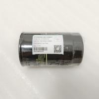 China Diesel Engine Filter Fuel Filter YM129A00-55800 YM129A0055800 YM119062-12560 for PC45MR PC55MR for sale