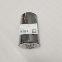 China Diesel Engine Filter Fuel Filter YM129A00-55800 YM129A0055800 YM119062-12560 for PC45MR PC55MR for sale