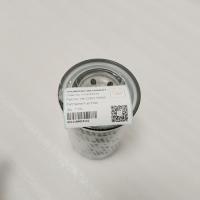 China Diesel Engine Filter Fuel Filter YM129A00-55800 YM129A0055800 YM119062-12560 for PC45MR PC55MR for sale