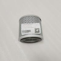 China Hyunsang Mini Excavator Hydraulic Attachment Hydraulic Filter 21W-60-41121 21W6041121 22U-04-21260 for PC45MR PC55MR for sale
