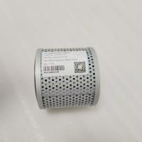 China Hyunsang Mini Excavator Hydraulic Attachment Hydraulic Filter 21W-60-41121 21W6041121 22U-04-21260 for PC45MR PC55MR for sale