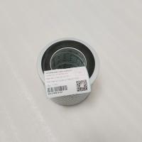 China Hyunsang Mini Excavator Hydraulic Attachment Hydraulic Filter 21W-60-41121 21W6041121 22U-04-21260 for PC45MR PC55MR for sale