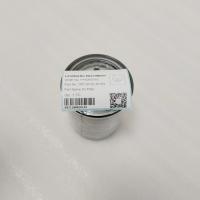 China Excavator Oil Filter YM129150-35153 YM12915035153 YM129150-35152 for PC45MR PC55MR for sale