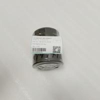 China Excavator Oil Filter YM129150-35153 YM12915035153 YM129150-35152 for PC45MR PC55MR for sale