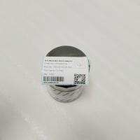 China Excavator Oil Filter YM129150-35153 YM12915035153 YM129150-35152 for PC45MR PC55MR for sale