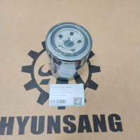 China Excavator Oil Filter YM129150-35153 YM12915035153 YM129150-35152 for PC45MR PC55MR for sale