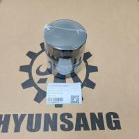 China Excavator Oil Filter YM129150-35153 YM12915035153 YM129150-35152 for PC45MR PC55MR for sale