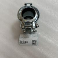 China Excavator Parts Coupling 07332-01200 For Bulldozer D85A-18 for sale