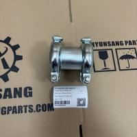 China Excavator Parts Coupling 07332-01200 For Bulldozer D85A-18 for sale