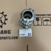 China Excavator Parts Coupling 07332-01200 For Bulldozer D85A-18 for sale