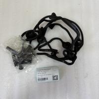 China Hyunsang Excavator Parts 2683490 GASKET KIT For 330D E330D E336D for sale