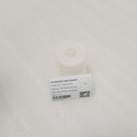 China Fuel Water Filter Water Separator YM129A00-55730 YM129A0055730 YM129150-35160 for PC45MR PC55MR for sale