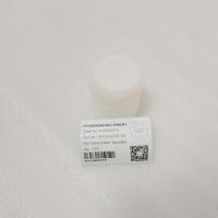China Fuel Water Filter Water Separator YM129A00-55730 YM129A0055730 YM129150-35160 for PC45MR PC55MR for sale