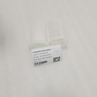 China Fuel Water Filter Water Separator YM129A00-55730 YM129A0055730 YM129150-35160 for PC45MR PC55MR for sale