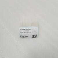 China Fuel Water Filter Water Separator YM129A00-55730 YM129A0055730 YM129150-35160 for PC45MR PC55MR for sale