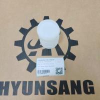 China Fuel Water Filter Water Separator YM129A00-55730 YM129A0055730 YM129150-35160 for PC45MR PC55MR for sale