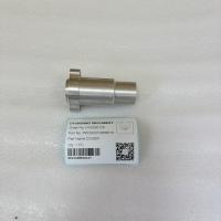 China Excavator Parts COVER PW30V01008S013 For 35SR SK25SR 30SR for sale