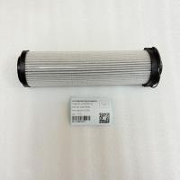China Hyunsang Excavator Filters 32/913500 For Backhoe 1400B 1550B 1600B 1700B for sale