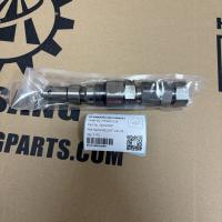 China Excavator Parts RELIEF VALVE 25/222351 25222351 For JS160 for sale
