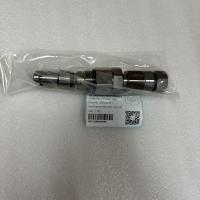 China Excavator Parts RELIEF VALVE 25/222351 25222351 For JS160 for sale