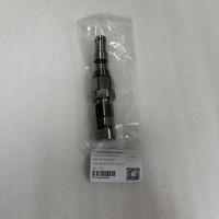 China Excavator Parts RELIEF VALVE 25/222351 25222351 For JS160 for sale