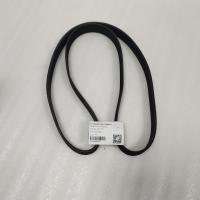 China Hyunsang Machinery Parts Belt 3911577 For 42HDLL, HL760, R290LC3, R290LC3LL, R290LC7, R305LC7 for sale