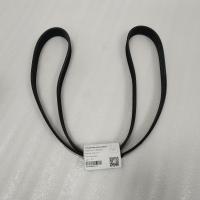 China Hyunsang Machinery Parts Belt 3911577 For 42HDLL, HL760, R290LC3, R290LC3LL, R290LC7, R305LC7 for sale