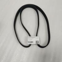 China Hyunsang Machinery Parts Belt 3911577 For 42HDLL, HL760, R290LC3, R290LC3LL, R290LC7, R305LC7 for sale
