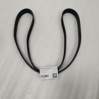 China Hyunsang Machinery Parts Belt 3911577 For 42HDLL, HL760, R290LC3, R290LC3LL, R290LC7, R305LC7 for sale
