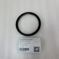 China Exacavtor Parts ORing 703-08-94510 Seal For PC200-7 PC360-7 PC550-8 PC40-7 for sale