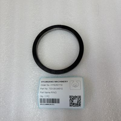 China Exacavtor Parts ORing 703-08-94510 Seal For PC200-7 PC360-7 PC550-8 PC40-7 for sale