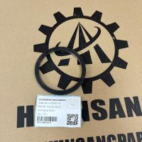 China Exacavtor Parts ORing 703-08-94510 Seal For PC200-7 PC360-7 PC550-8 PC40-7 for sale