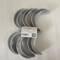 China Excavator Parts CON RODBEARING 9Y-6188 For 24H 3406B 3408 3408B for sale