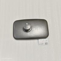 China Spare Parts For Excavator Mirror 14708934 VOE14708934 VOE12825613 for EC55D EC60D for sale